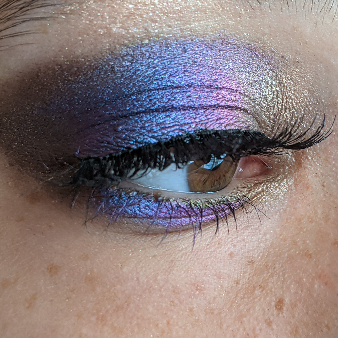 Vegan Lip Tints – Concrete Minerals