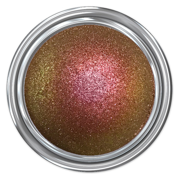 Cosmic – Concrete Minerals