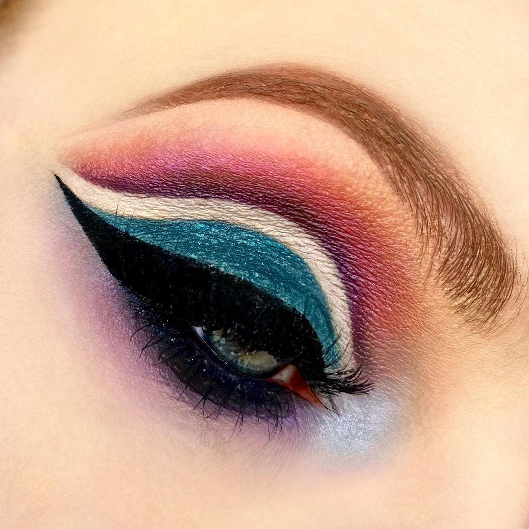 The Vertigo Collection – Concrete Minerals